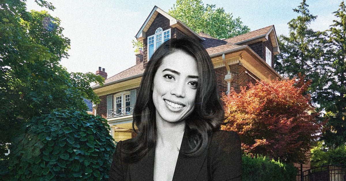 Pathological Lawyer: Inside the multimillion-dollar embezzlement case ...