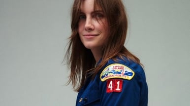 Culture - Toronto Life