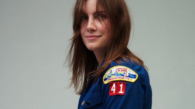 Culture - Toronto Life