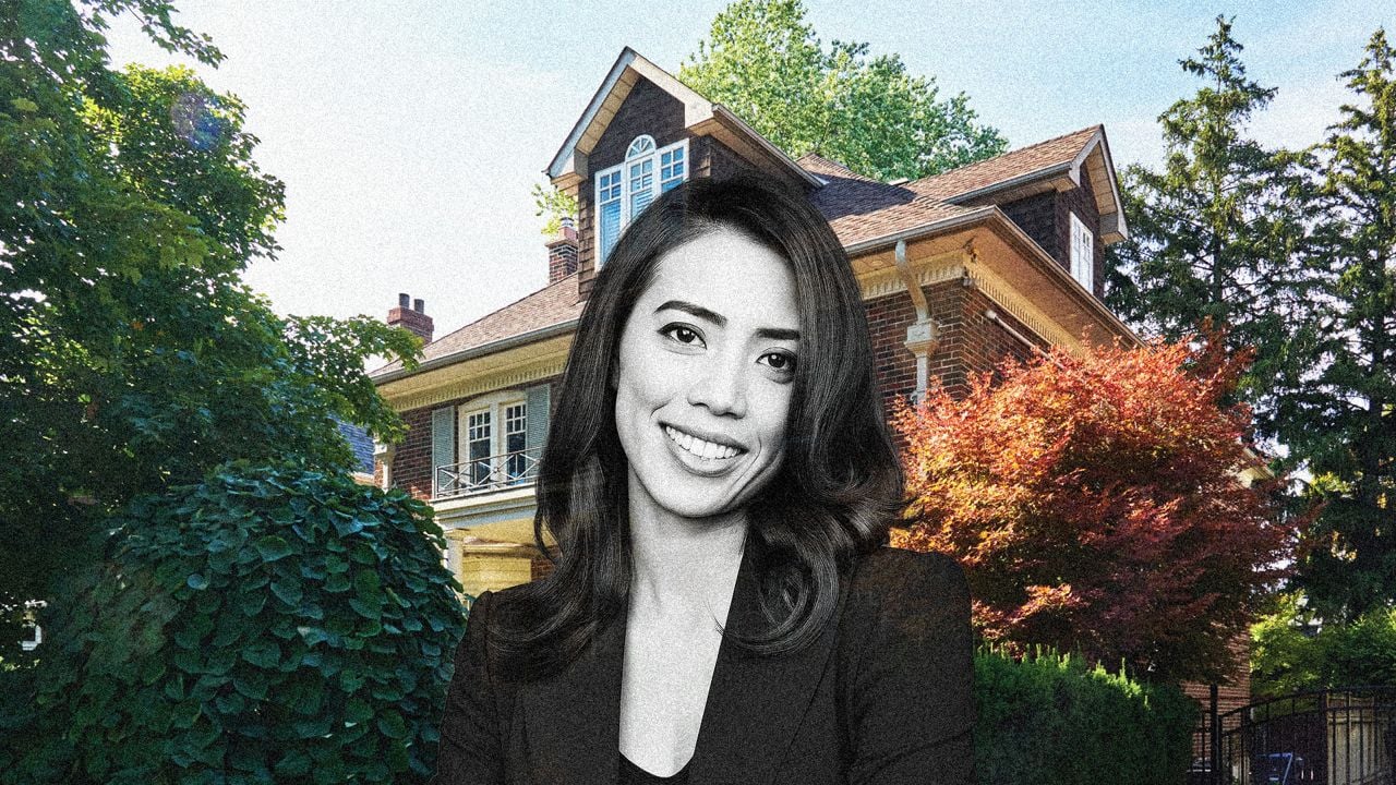 Pathological Lawyer: Inside the multimillion-dollar embezzlement case ...