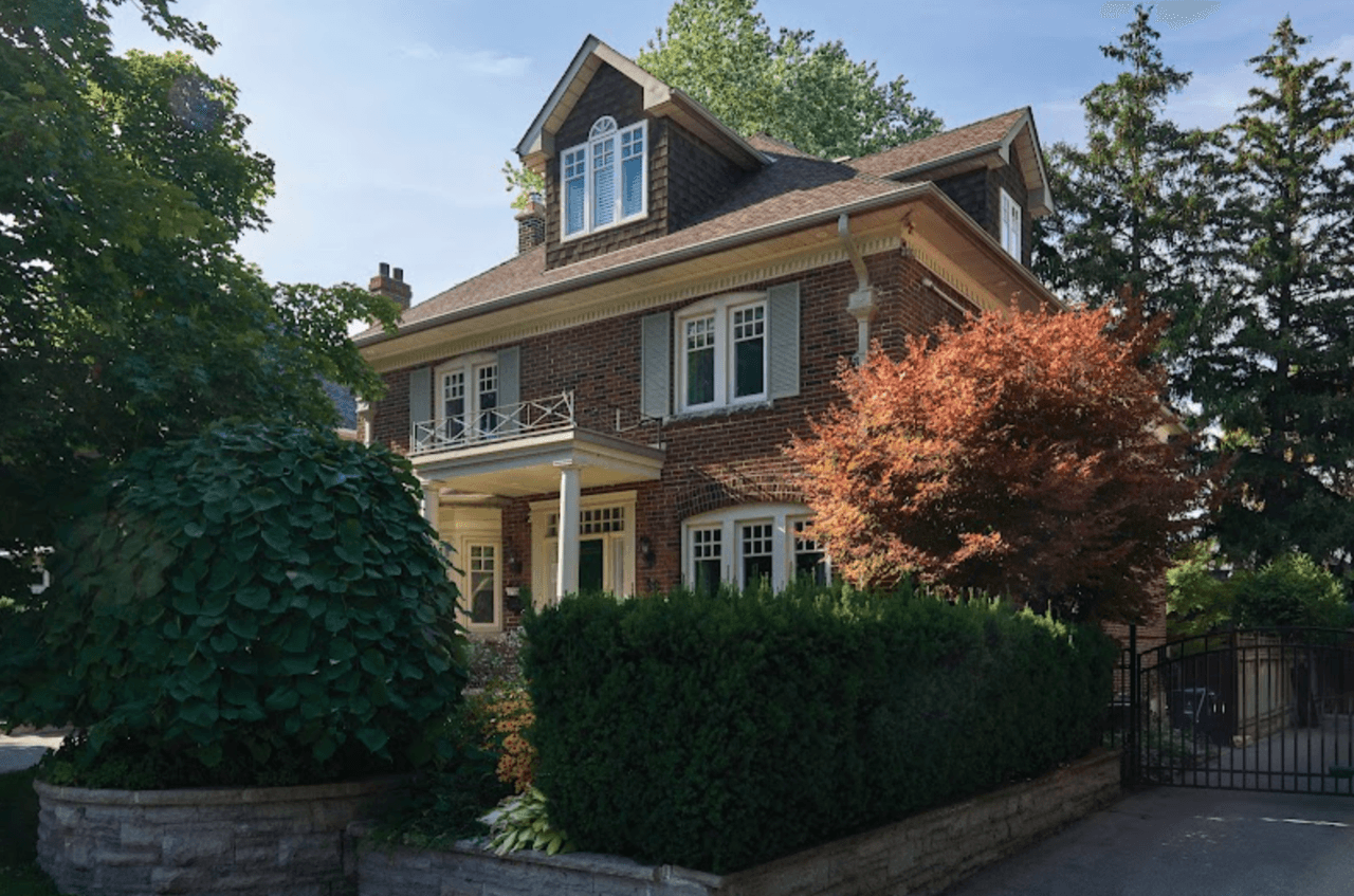 Pathological Lawyer: Inside the multimillion-dollar embezzlement case ...