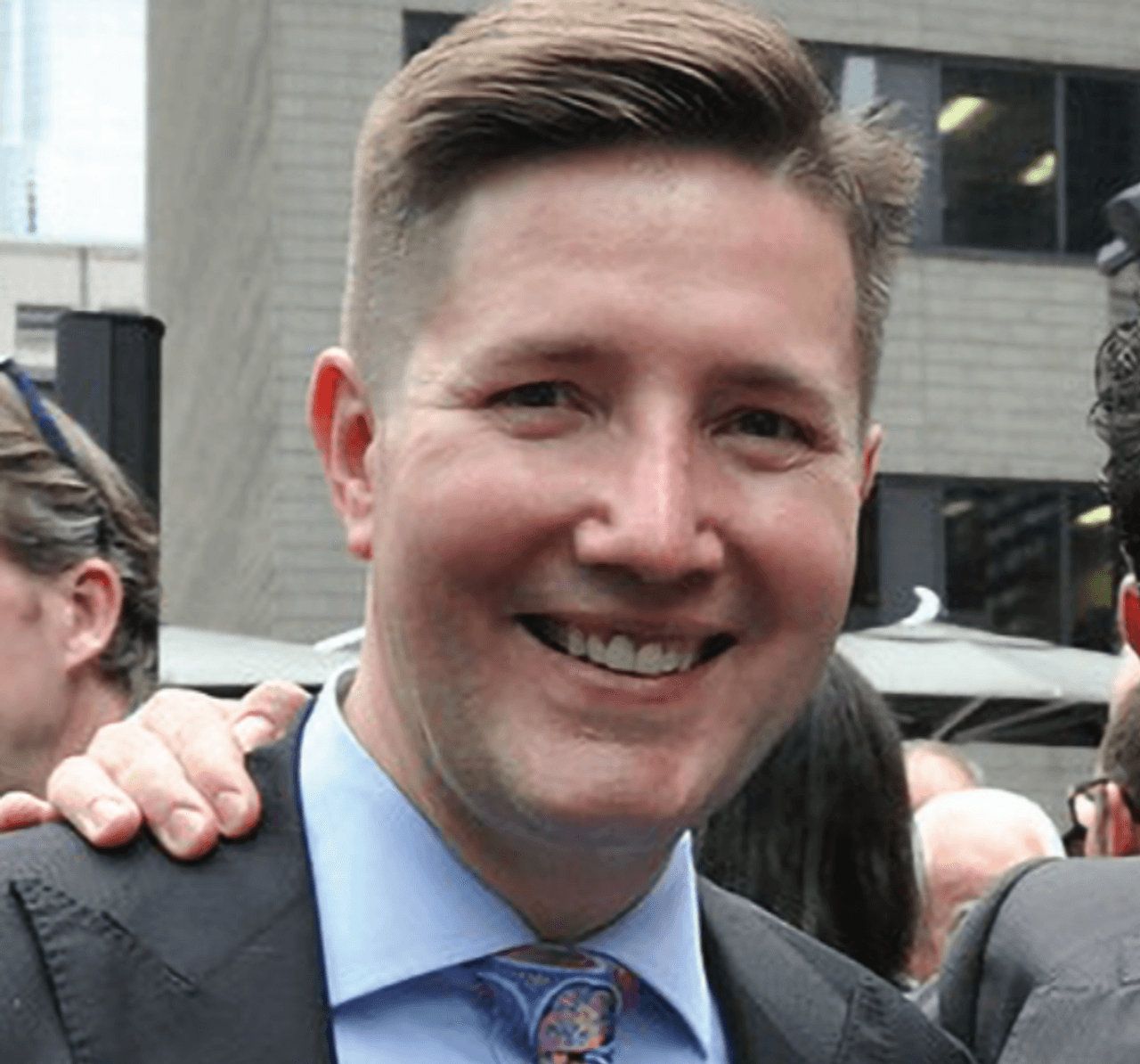 Pathological Lawyer: Inside the multimillion-dollar embezzlement case ...