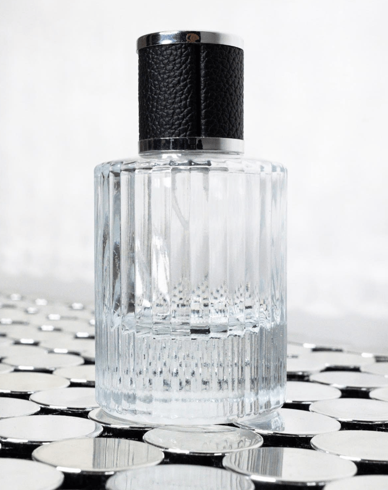 The indie fragrance brand beloved by the Toronto Raptors - Toronto Life
