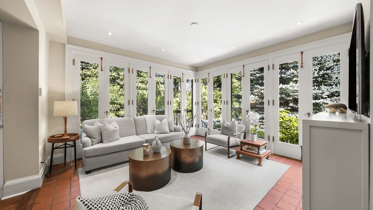 For Sale: 133, 135 & 139 Hudson Drive - Toronto Life