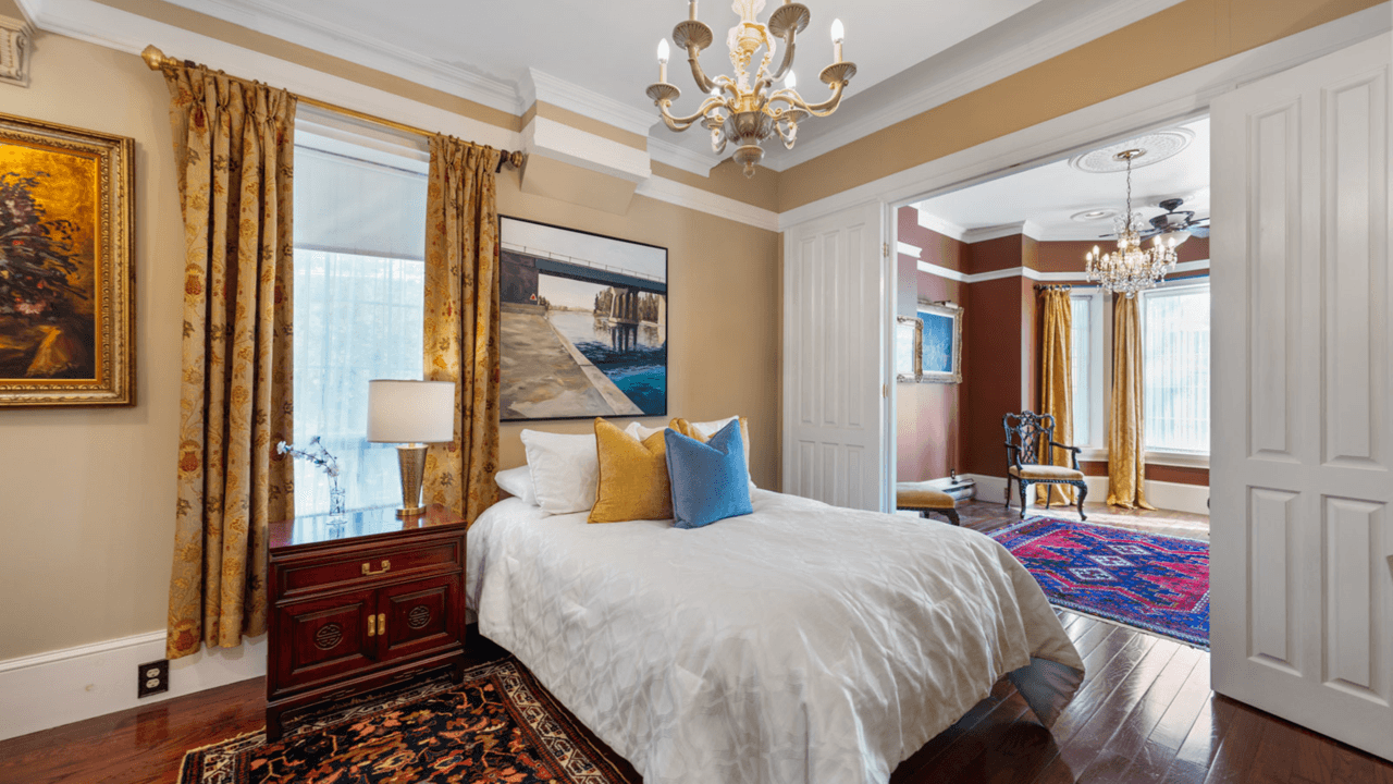 For Sale: 232 Shaw Street - Toronto Life