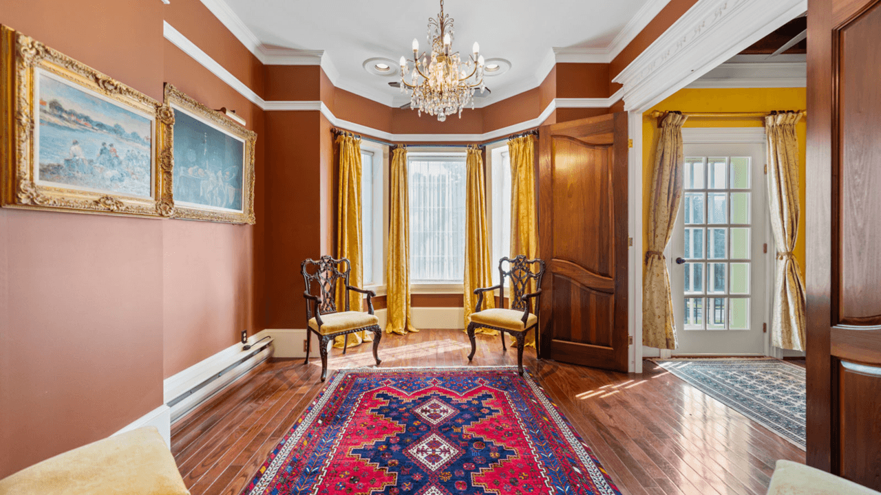 For Sale: 232 Shaw Street - Toronto Life