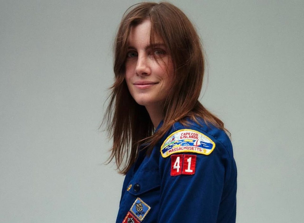 "Canadian comedy is some of the best in the world": Comedian Vic ...