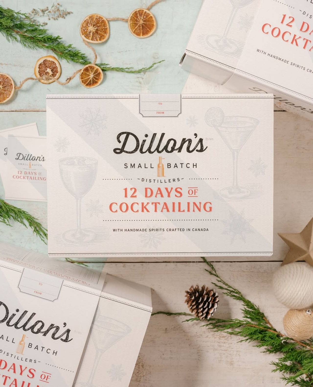 These Advent calendars are filled with things like cheese, wine and ...