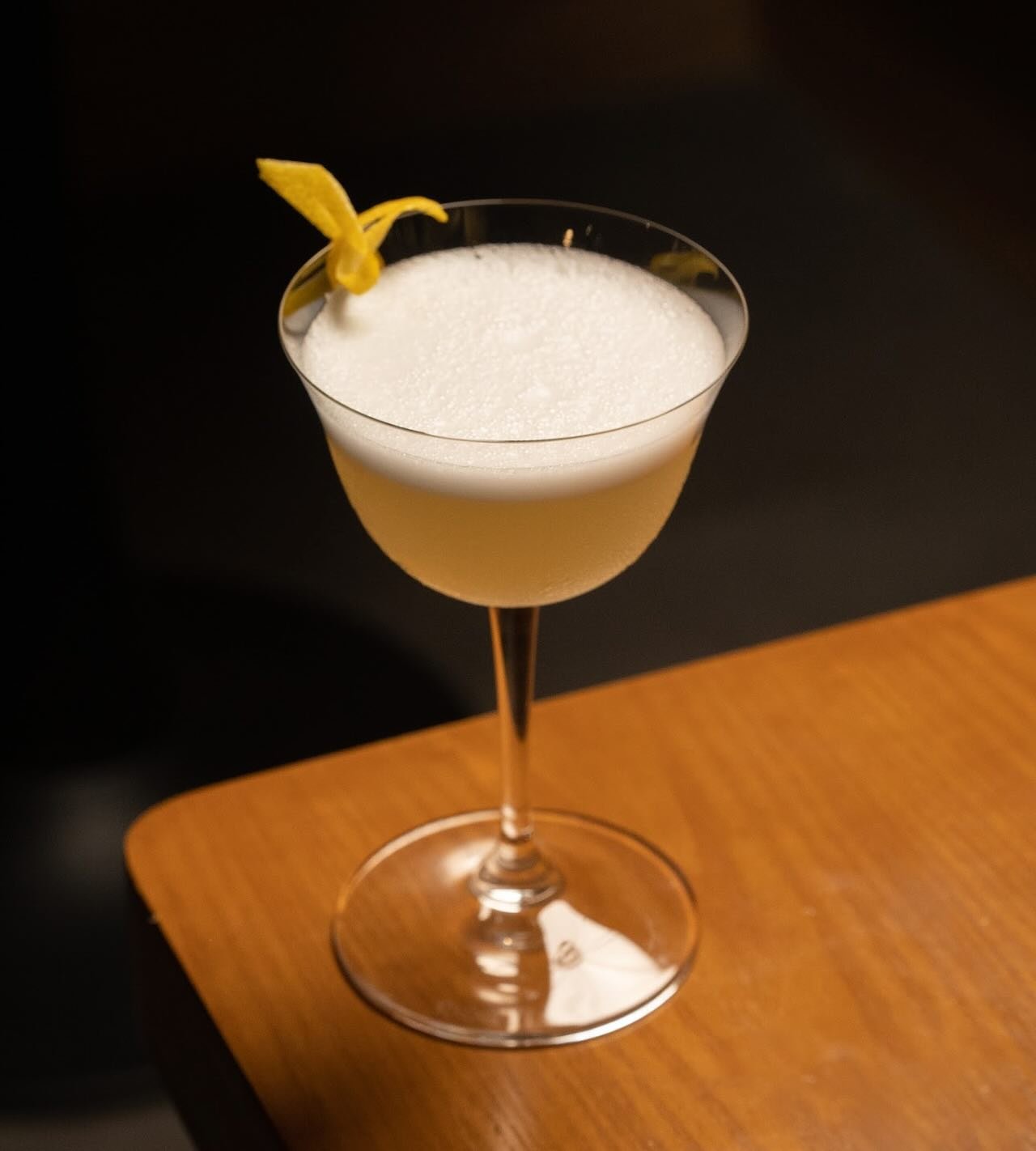 A Financial District kitchen is getting a second life as an Italian bar ...