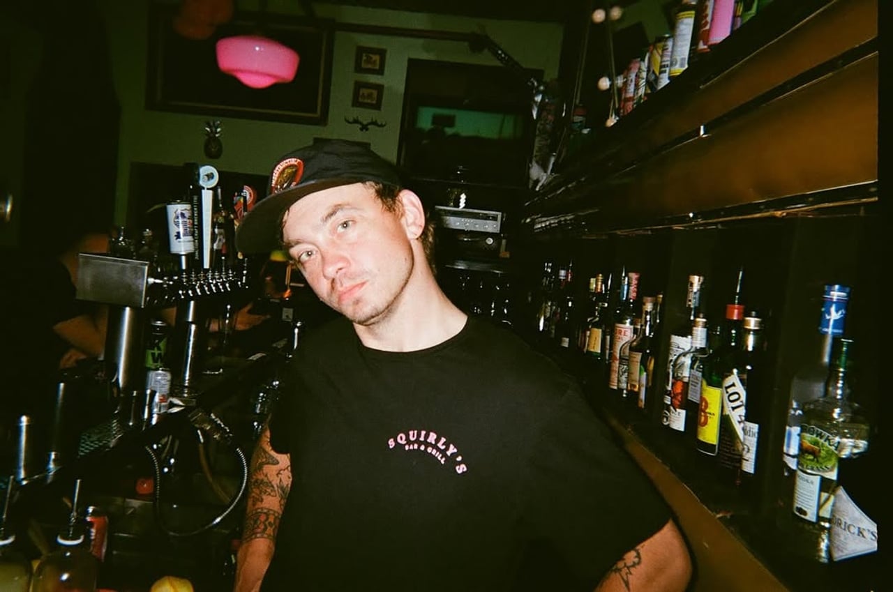 Toronto’s best dive bars - Toronto Life