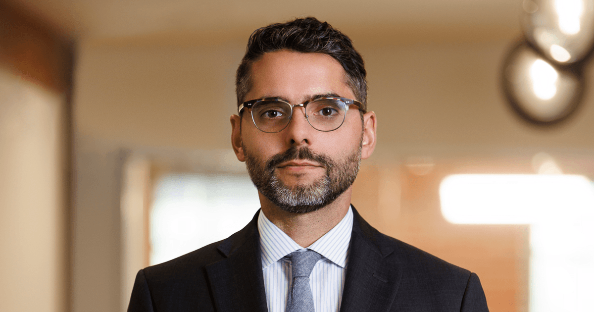 "This is a harsh, harsh punishment": A sports lawyer answers our ...