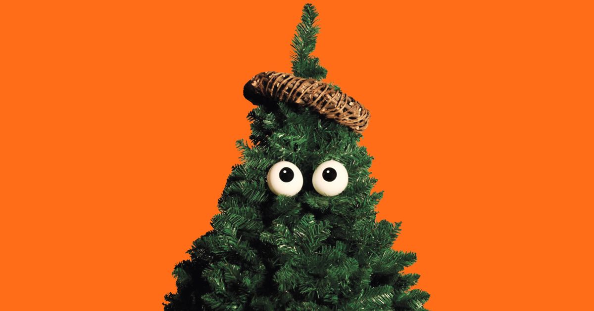 The best holiday gifts for lovers of fun - Toronto Life