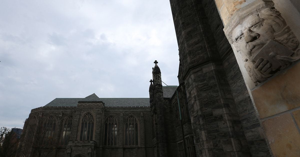 U of T is hiring three top scholars from American universities ...