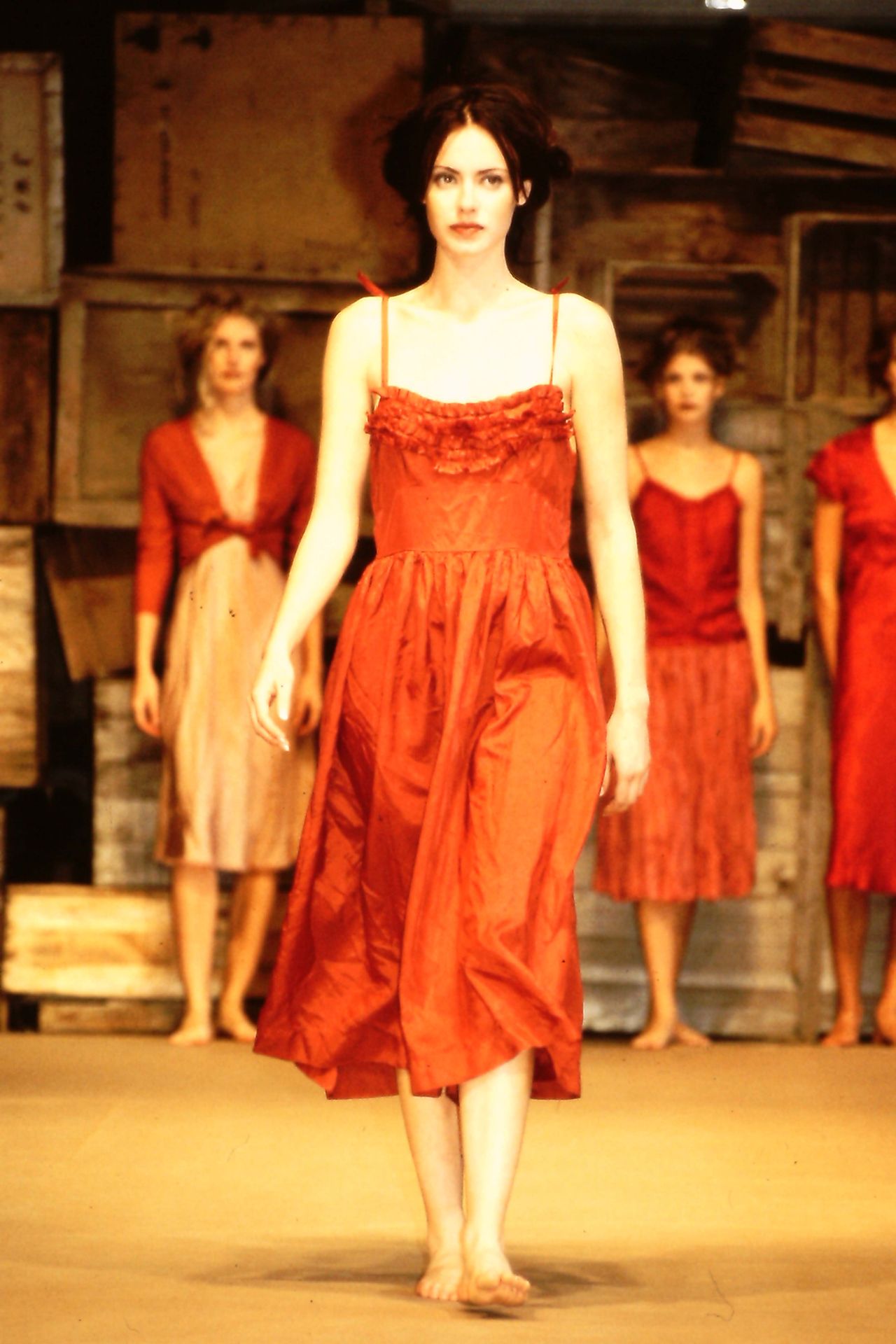 Cult Toronto brand Comrags is shutting down after 42 years in business - Toronto Life