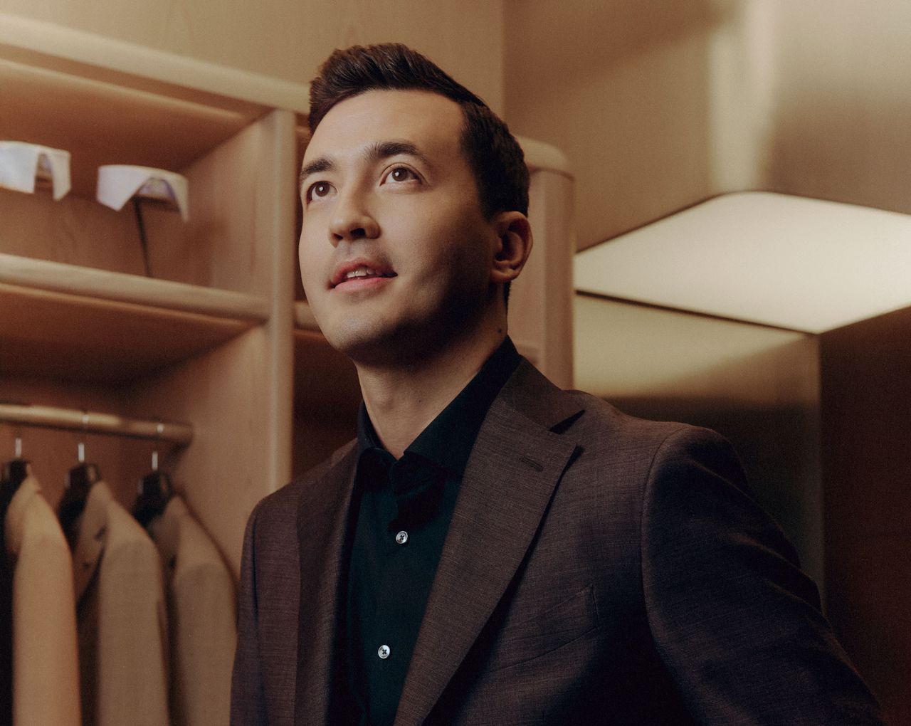 “I view this as the beginning of our next long Raptors run”: Meet Bobby ...