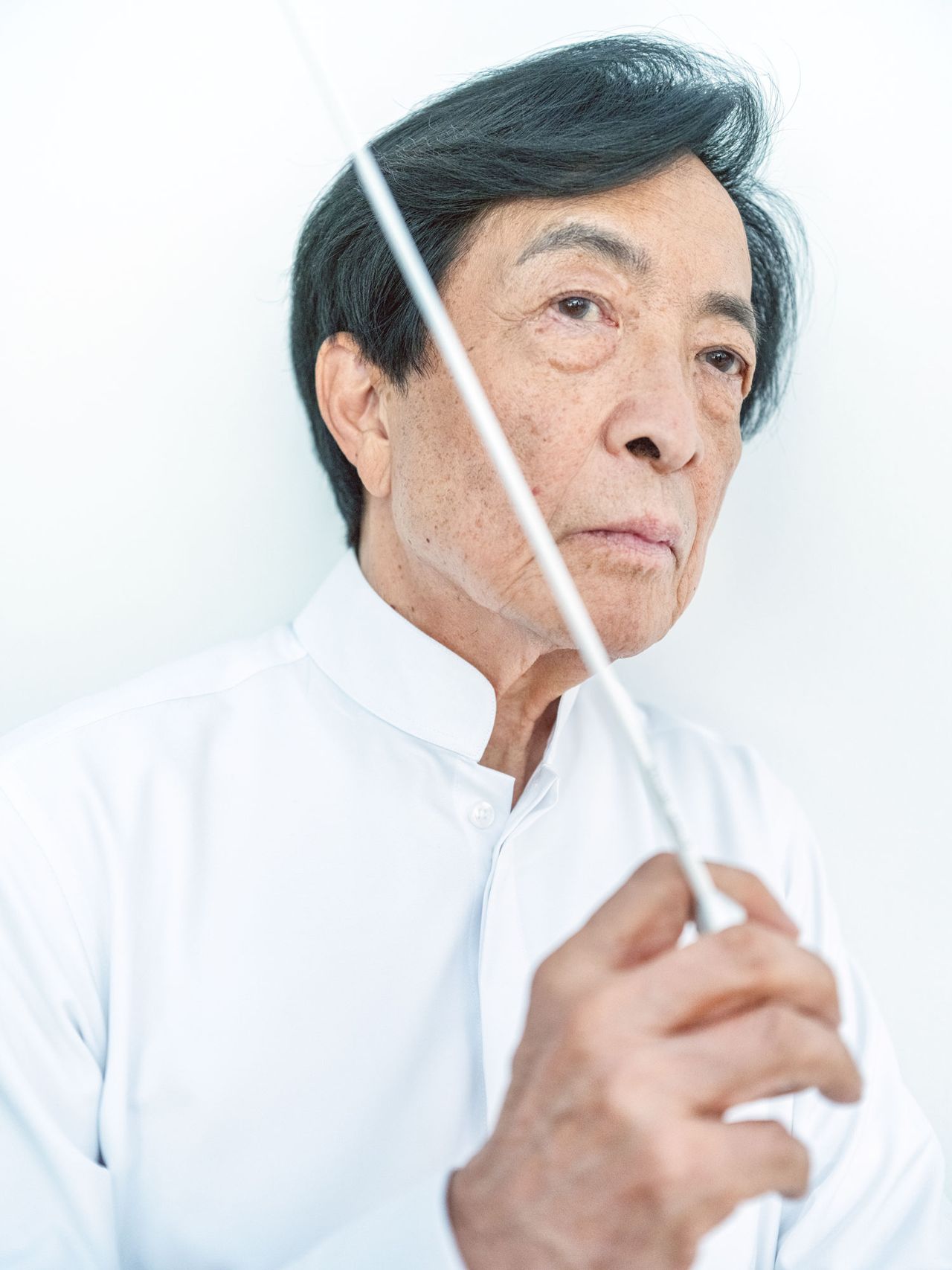 The DIY Maestro: How a tech CEO paid to lead the Toronto Symphony ...