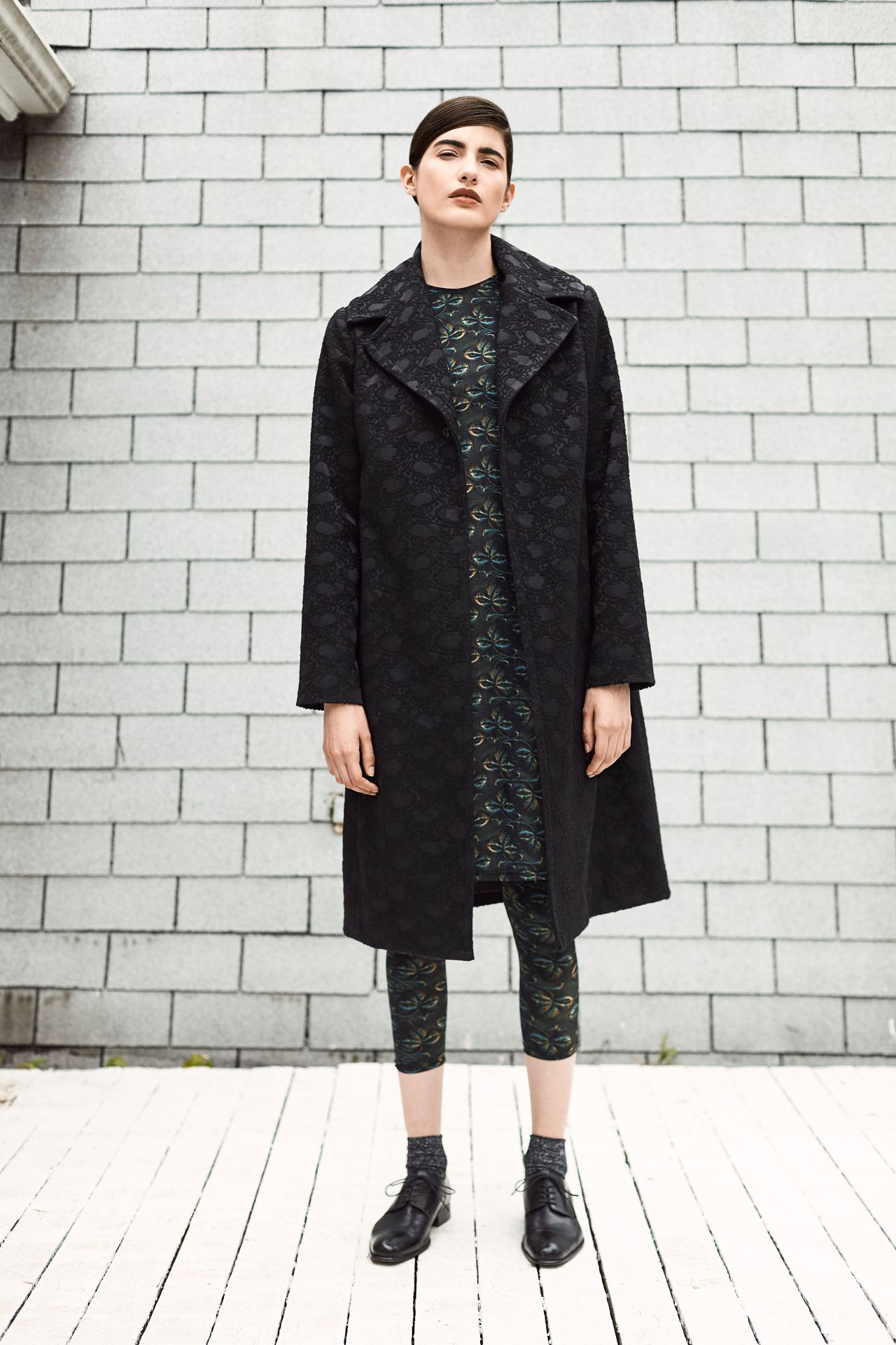 Cult Toronto brand Comrags is shutting down after 42 years in business - Toronto Life