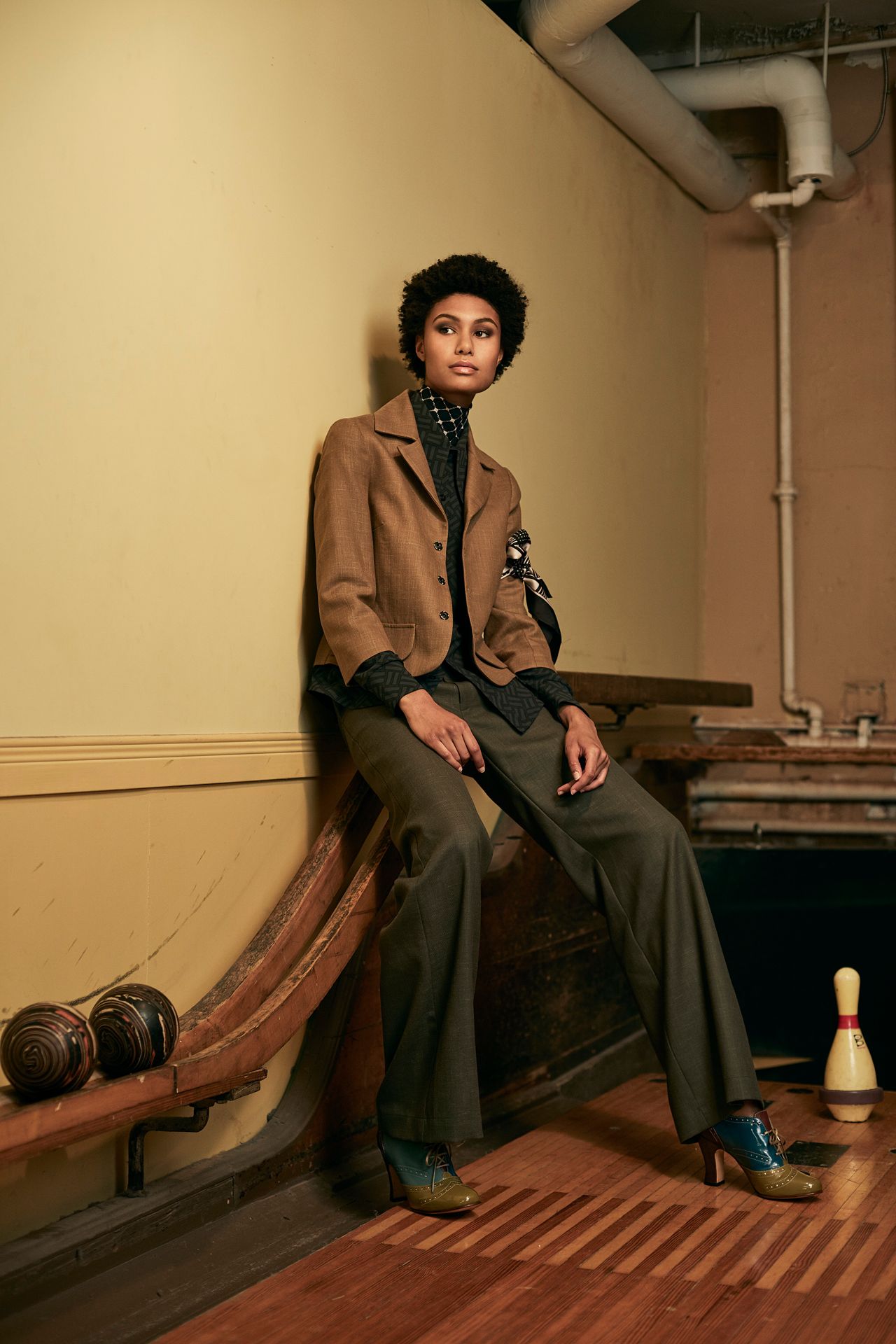 Cult Toronto brand Comrags is shutting down after 42 years in business - Toronto Life