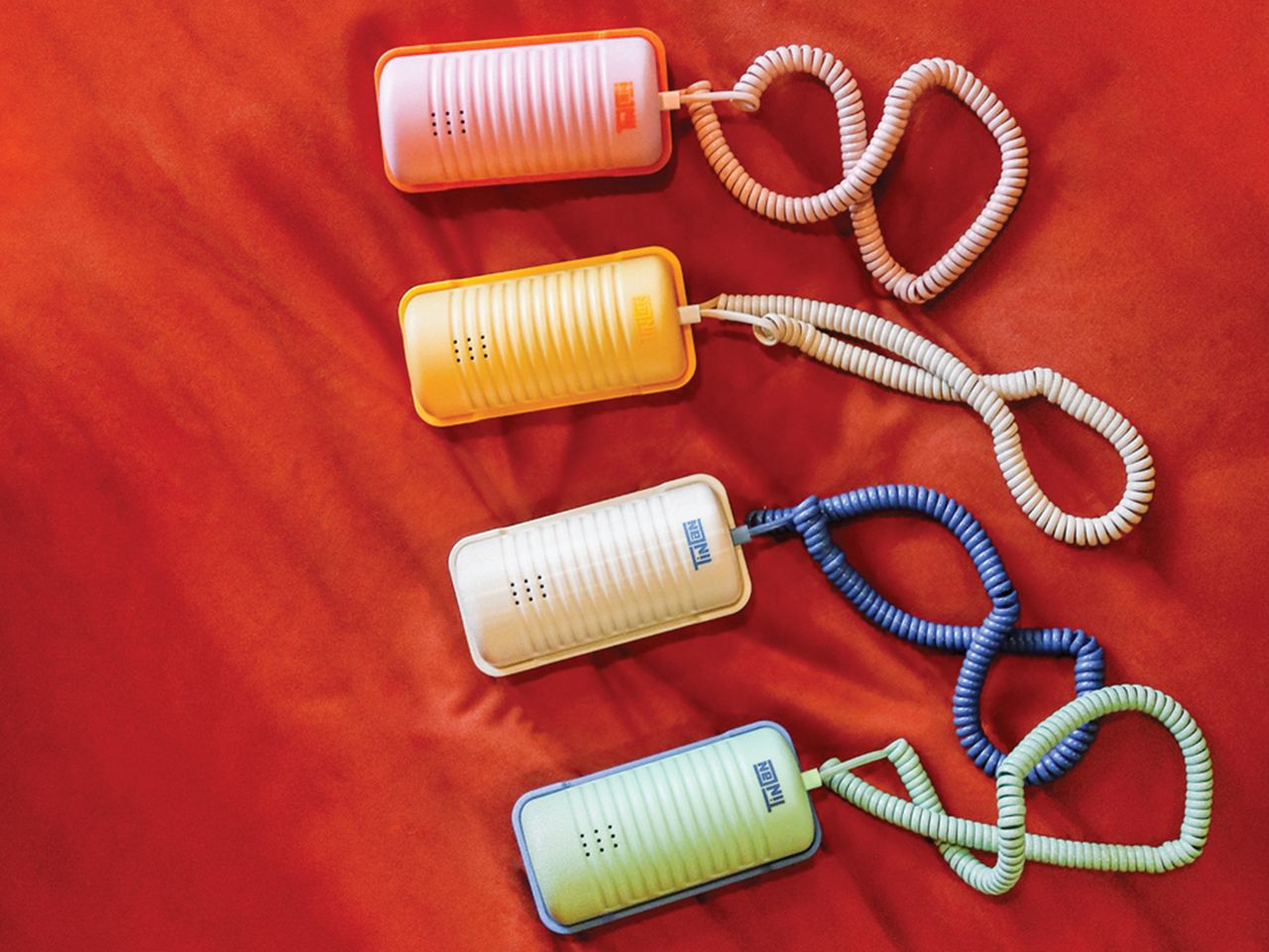 The best holiday gifts for tech fanatics - Toronto Life