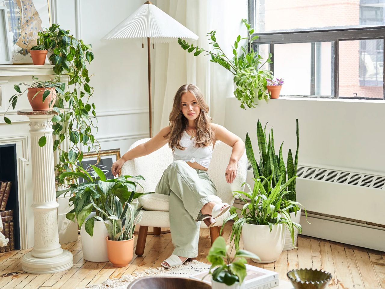 The best holiday gifts for homebodies - Toronto Life