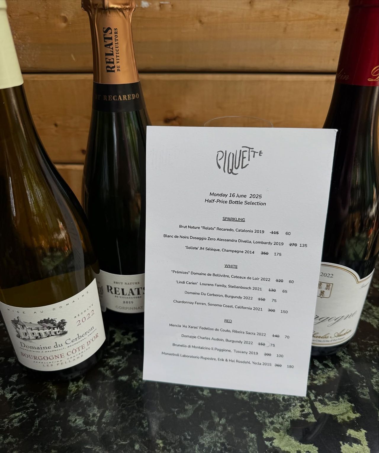 Toronto restaurants offering amazing Monday meal deals - Toronto Life