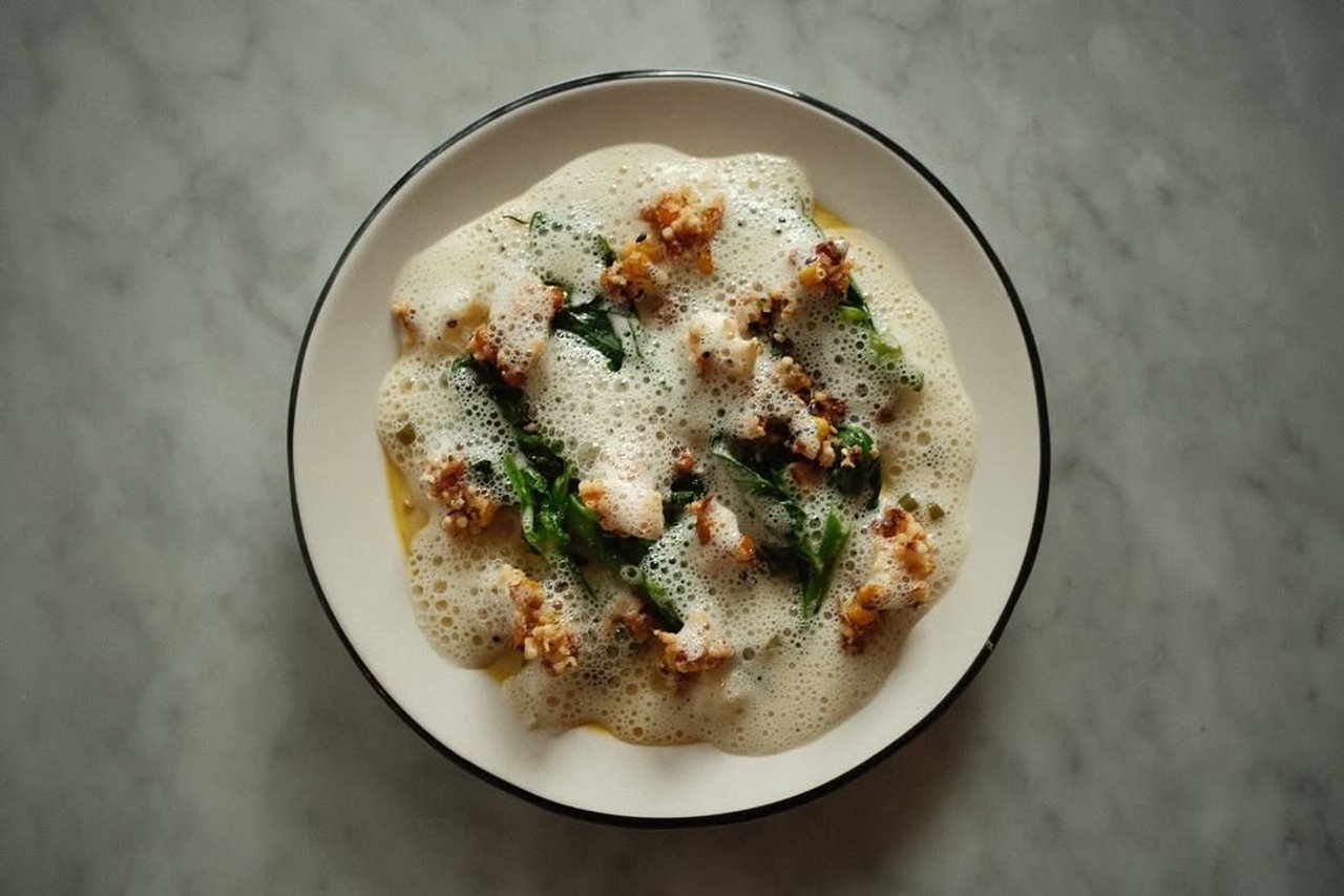 Toronto restaurants offering amazing Monday meal deals - Toronto Life