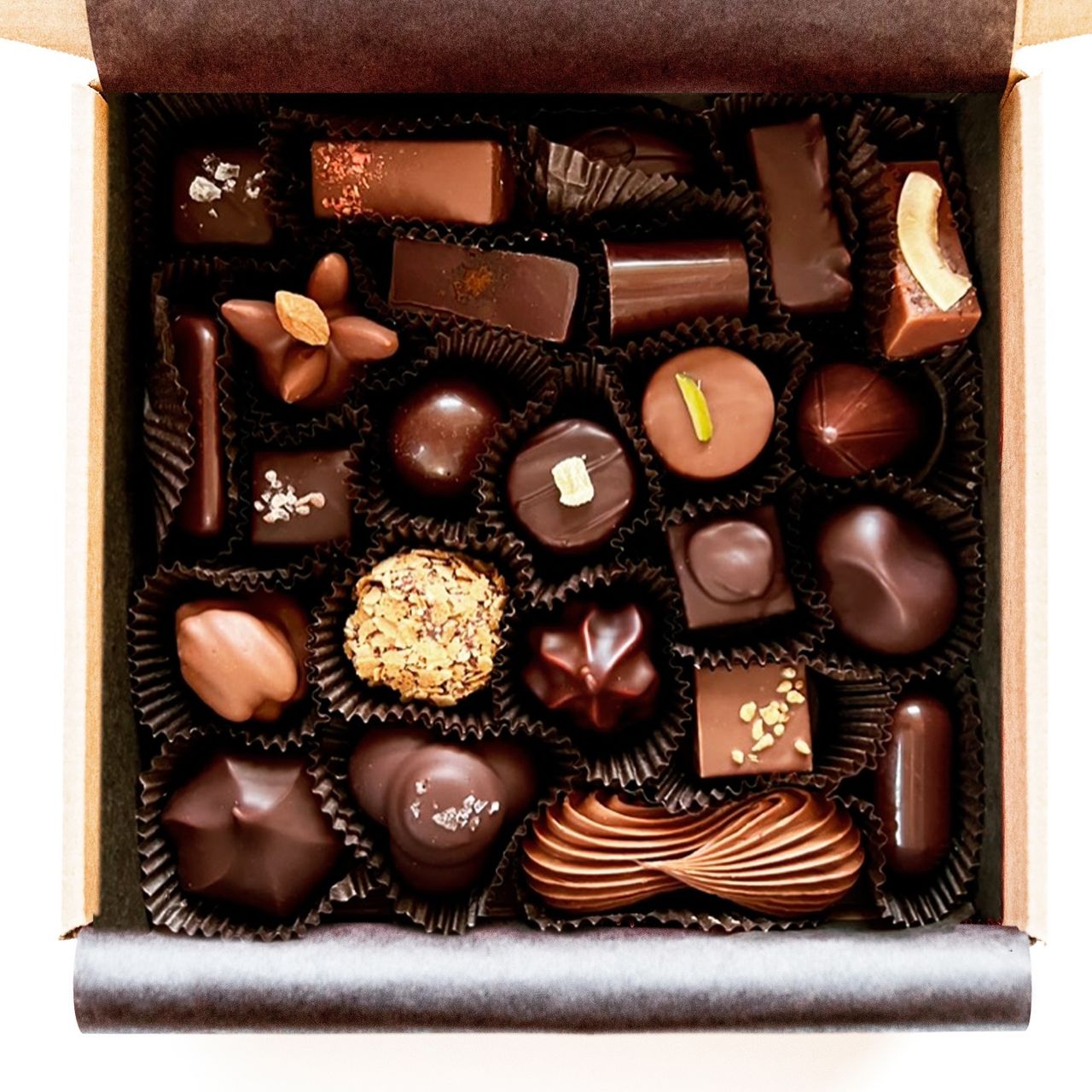Going to a holiday party? Here’s what you should bring - Toronto Life