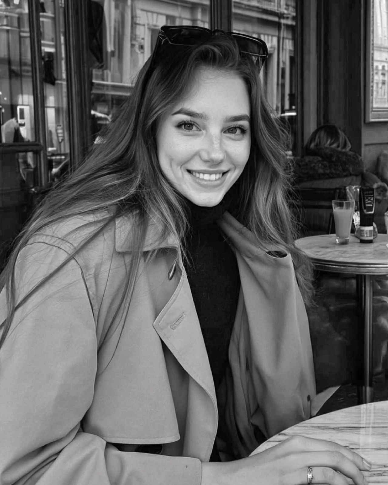 Kevin Supreme: How Shark Tank crank Kevin O’Leary broke into Hollywood ...