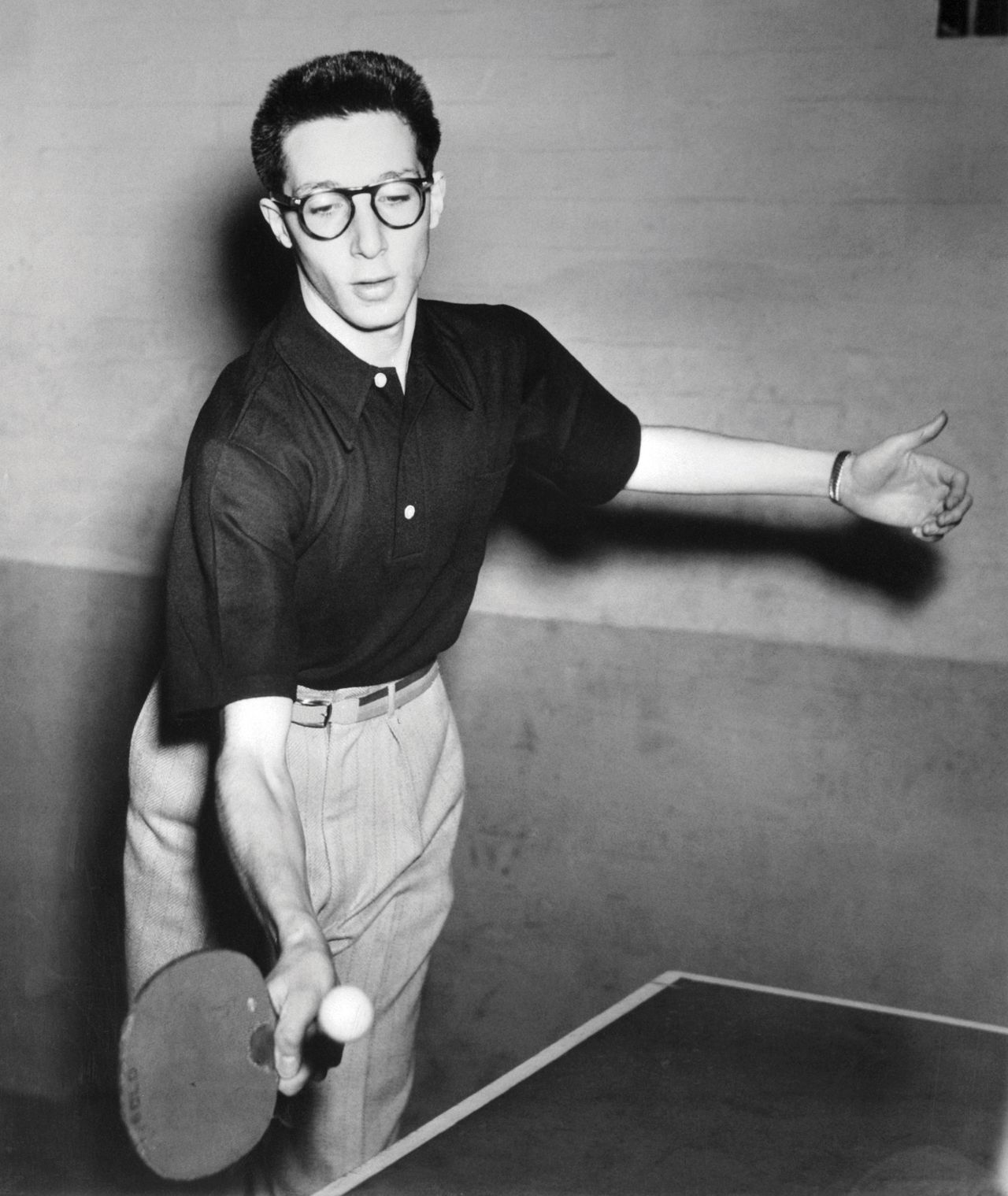 Kevin Supreme: How Shark Tank crank Kevin O’Leary broke into Hollywood ...