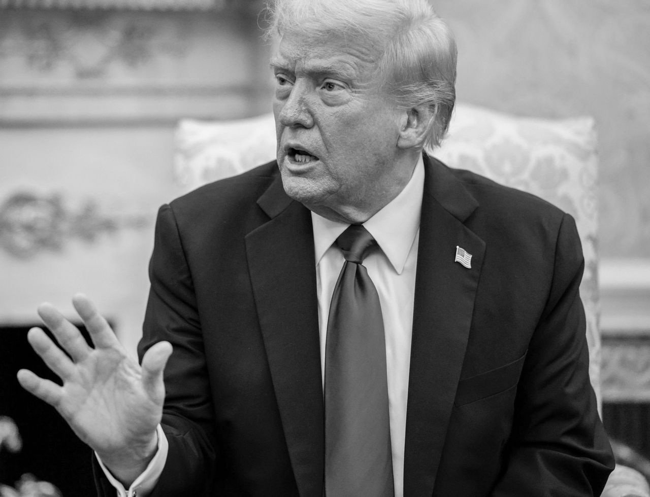 Kevin Supreme: How Shark Tank crank Kevin O’Leary broke into Hollywood ...