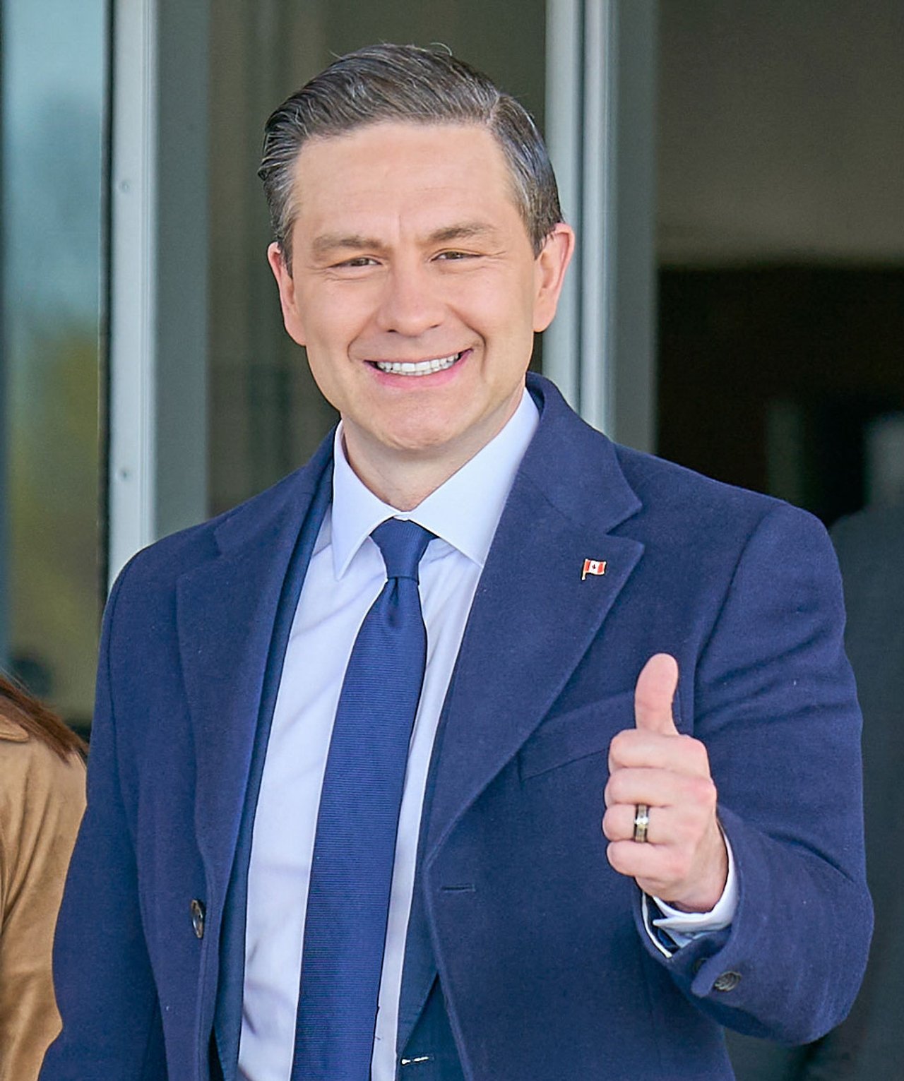 Kevin Supreme: How Shark Tank crank Kevin O’Leary broke into Hollywood ...