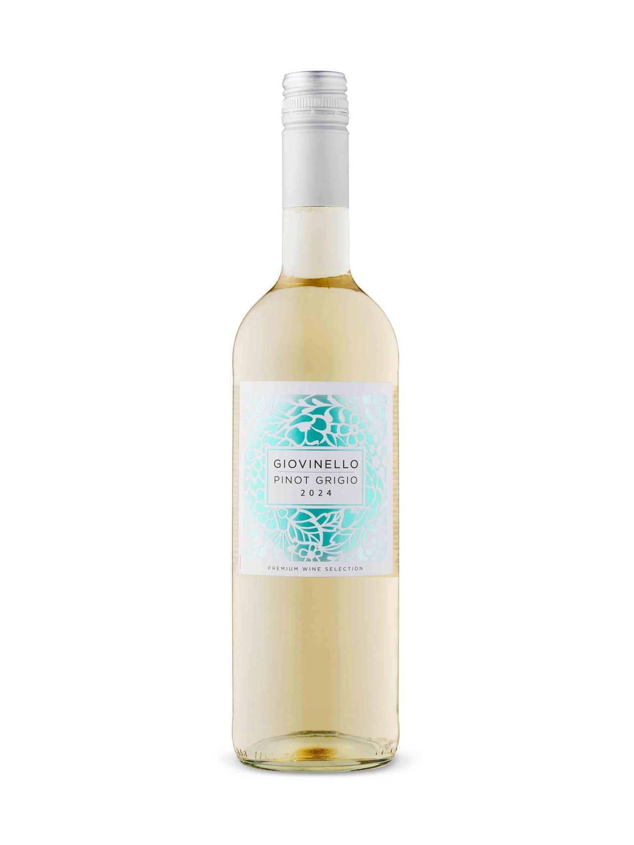 The best bottles of wine at the LCBO for $25 or less - Toronto Life