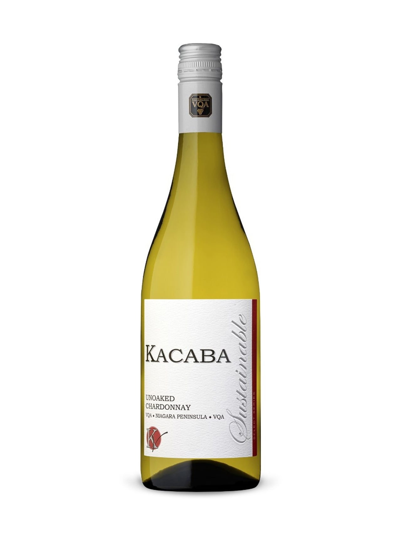 The best bottles of wine at the LCBO for $25 or less - Toronto Life