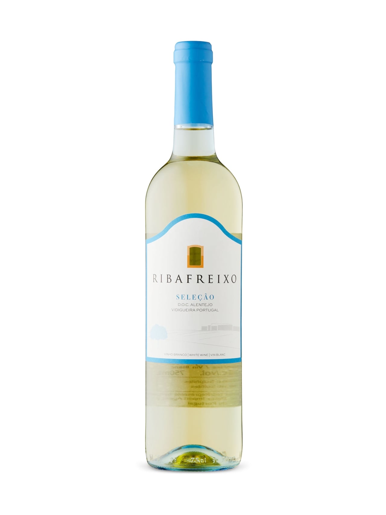 The best bottles of wine at the LCBO for $25 or less - Toronto Life