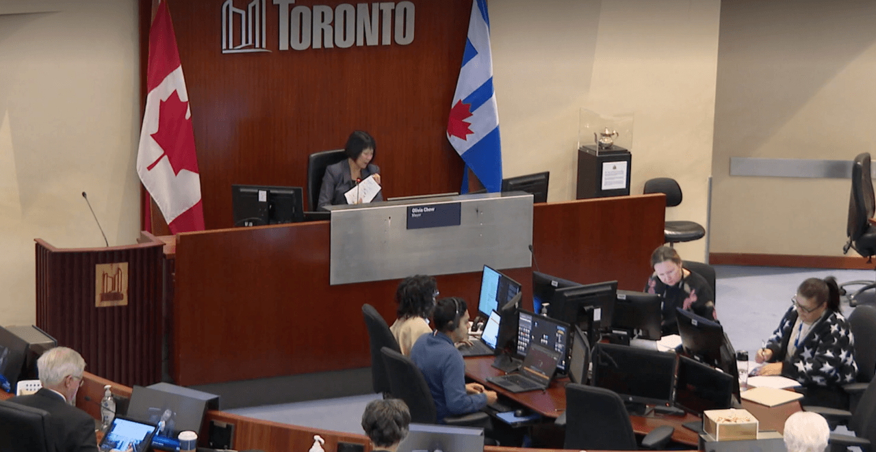 City council will vote on what to do about a contractor that overbilled ...