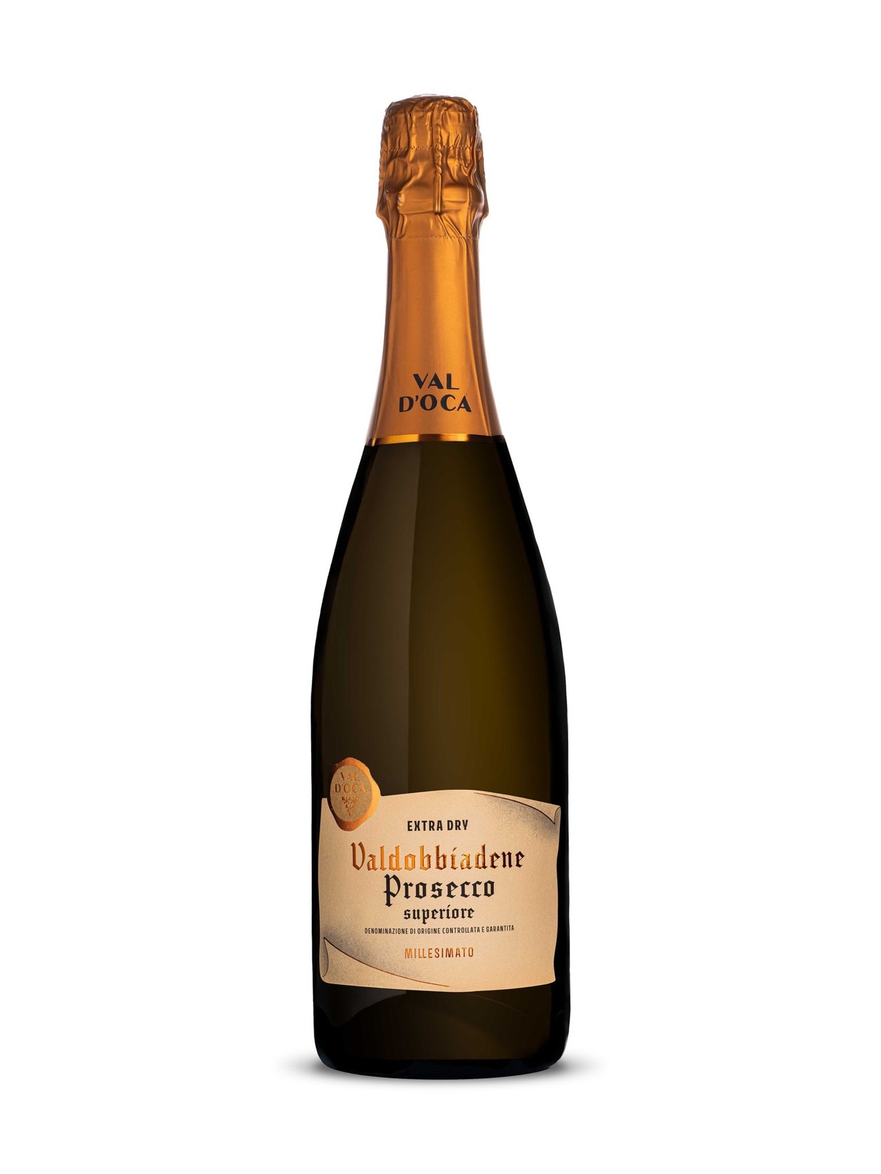 The LCBO's best bottles of sparkling wine and champagne - Toronto Life