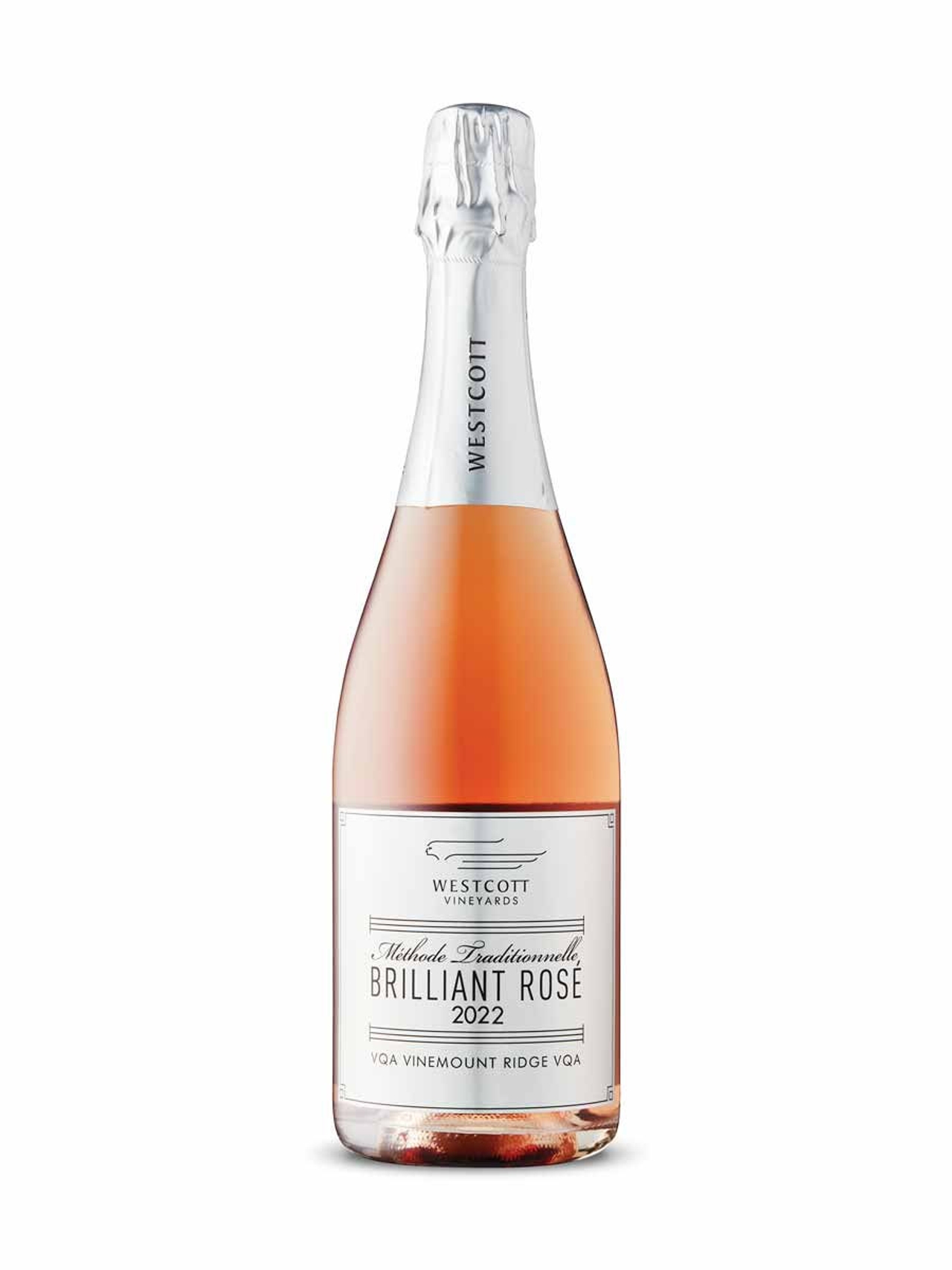 The LCBO's best bottles of sparkling wine and champagne - Toronto Life