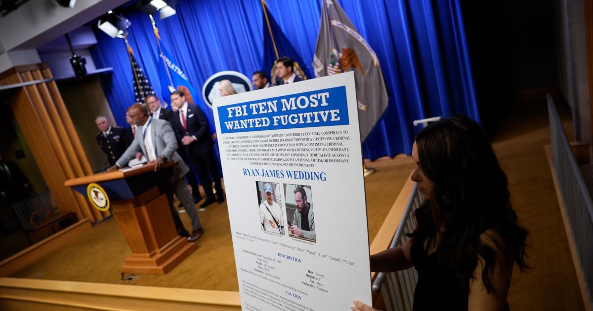 The Olympics' website says very little about Ryan Wedding - Toronto Life