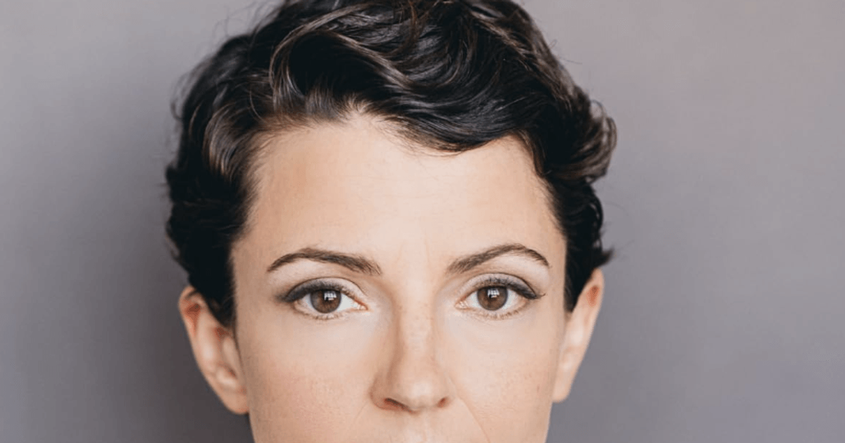 "A lot of work goes into simulating nudity": How Heated Rivalry’s ...