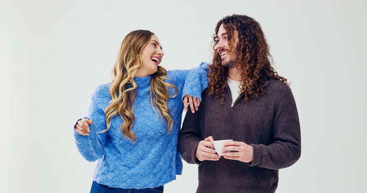 Editor’s Letter: Spend it or save it? - Toronto Life