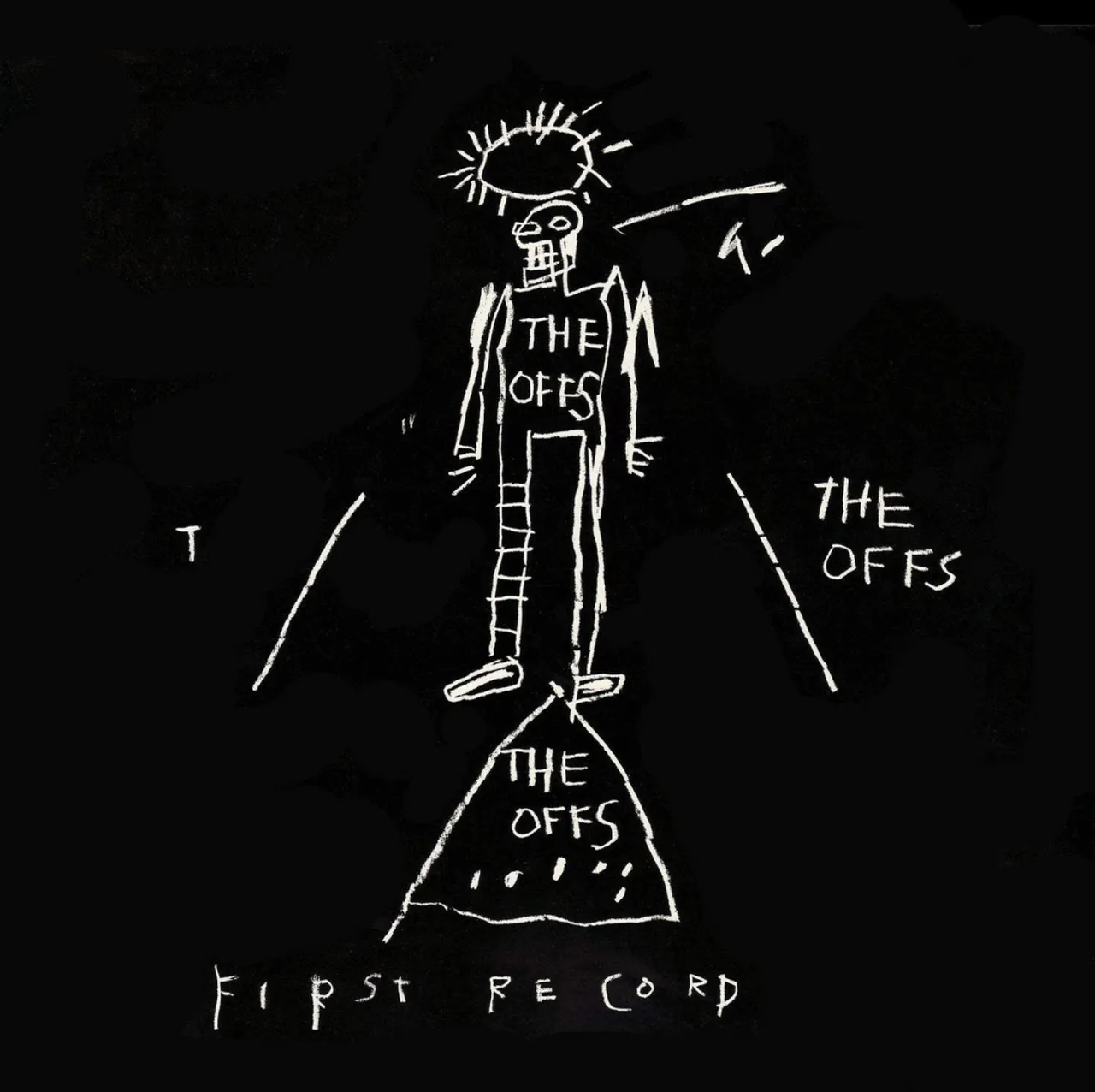 This legendary Toronto music promoter opened an art gallery for his ...
