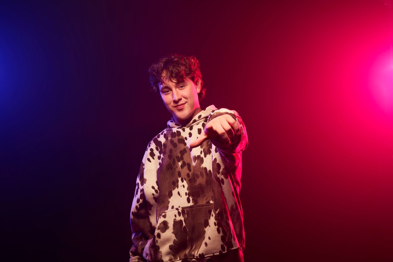 Going deep with the GTA cast of Canada Shore - Toronto Life