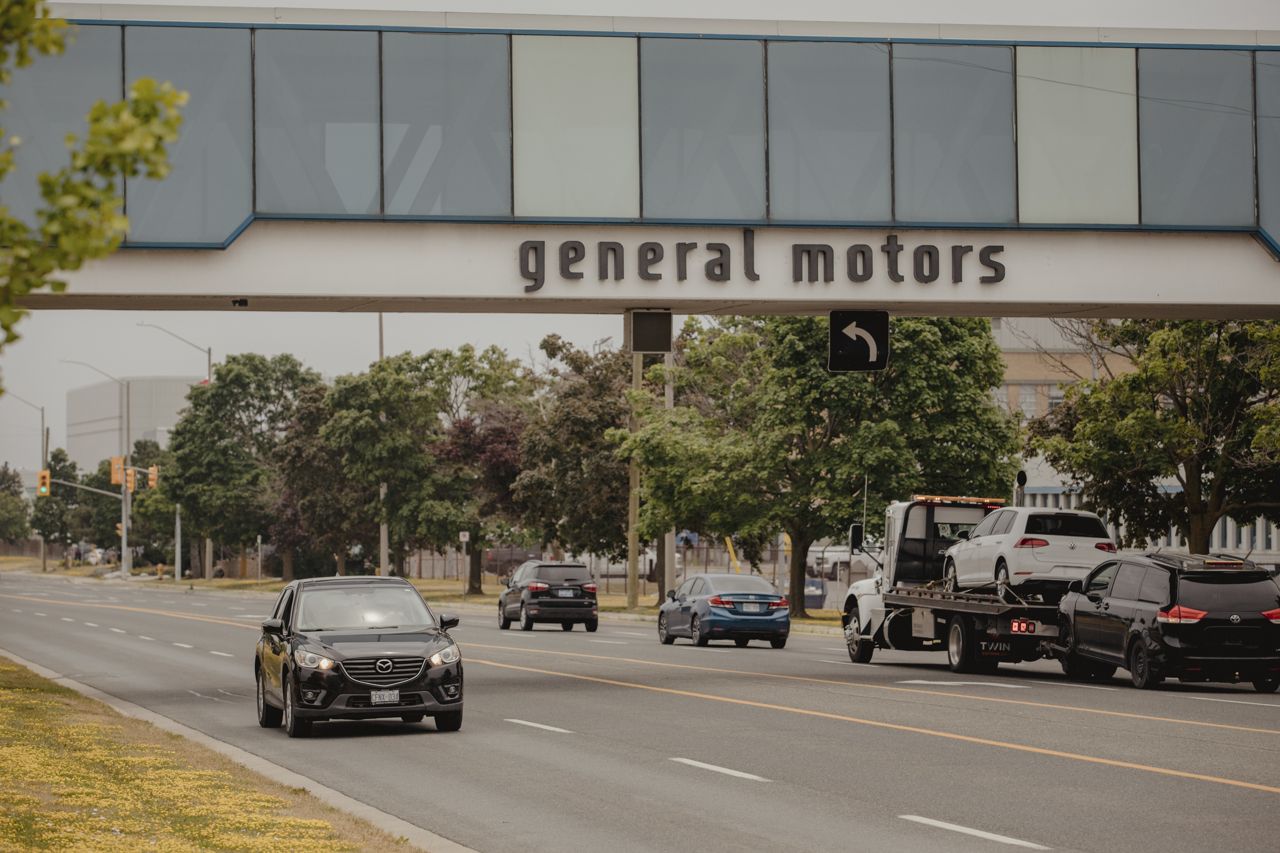 More than 1,000 workers will lose their jobs this week due to layoffs ...