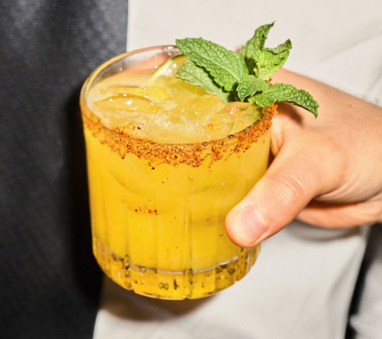 What PWHL star Renata Fast loves about Liberty Village - Toronto Life