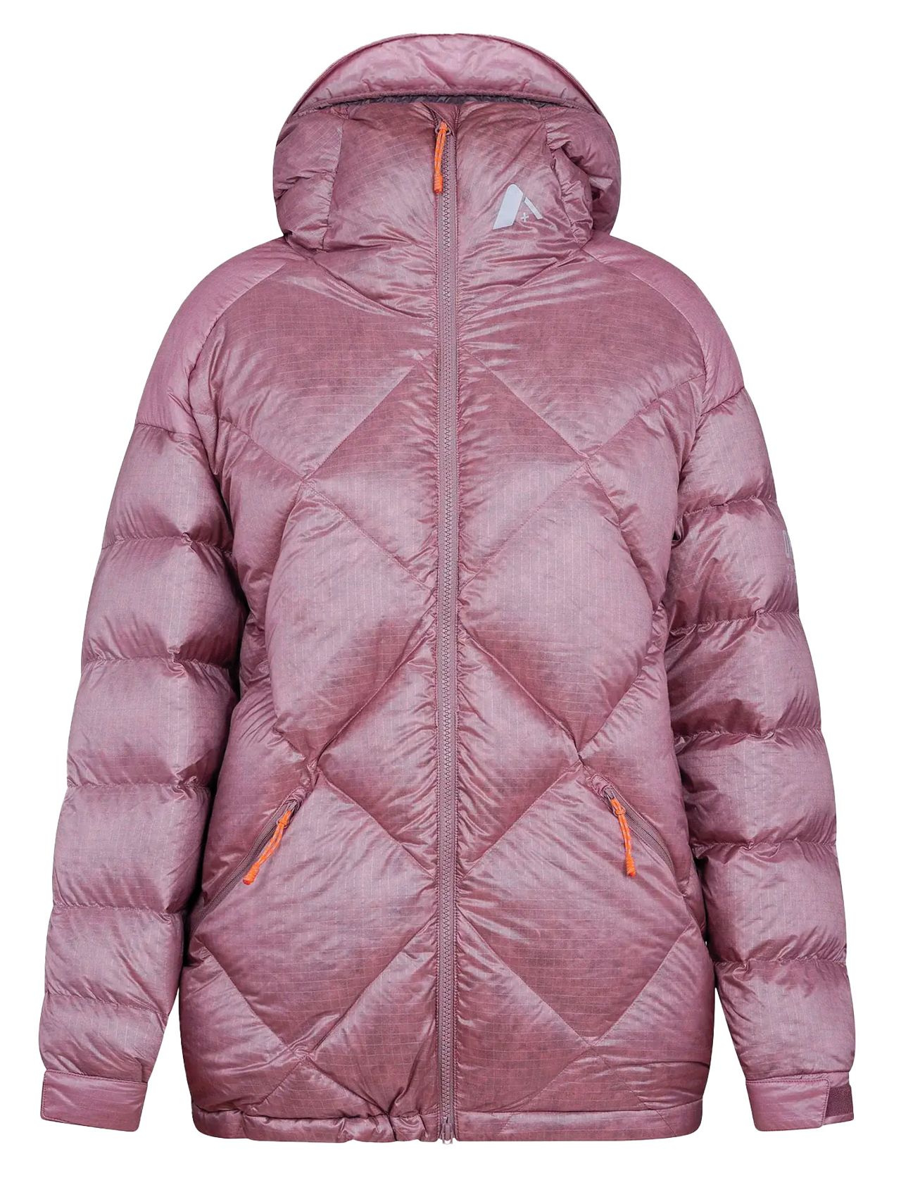 A winter hater's guide to loving winter - Toronto Life