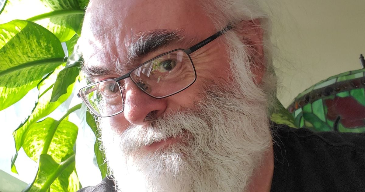 “Getting information out of Metrolinx is like pulling teeth”: Blogger ...