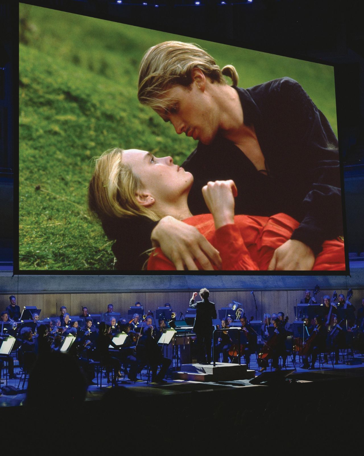 What to see, do, read and hear in Toronto this February - Toronto Life