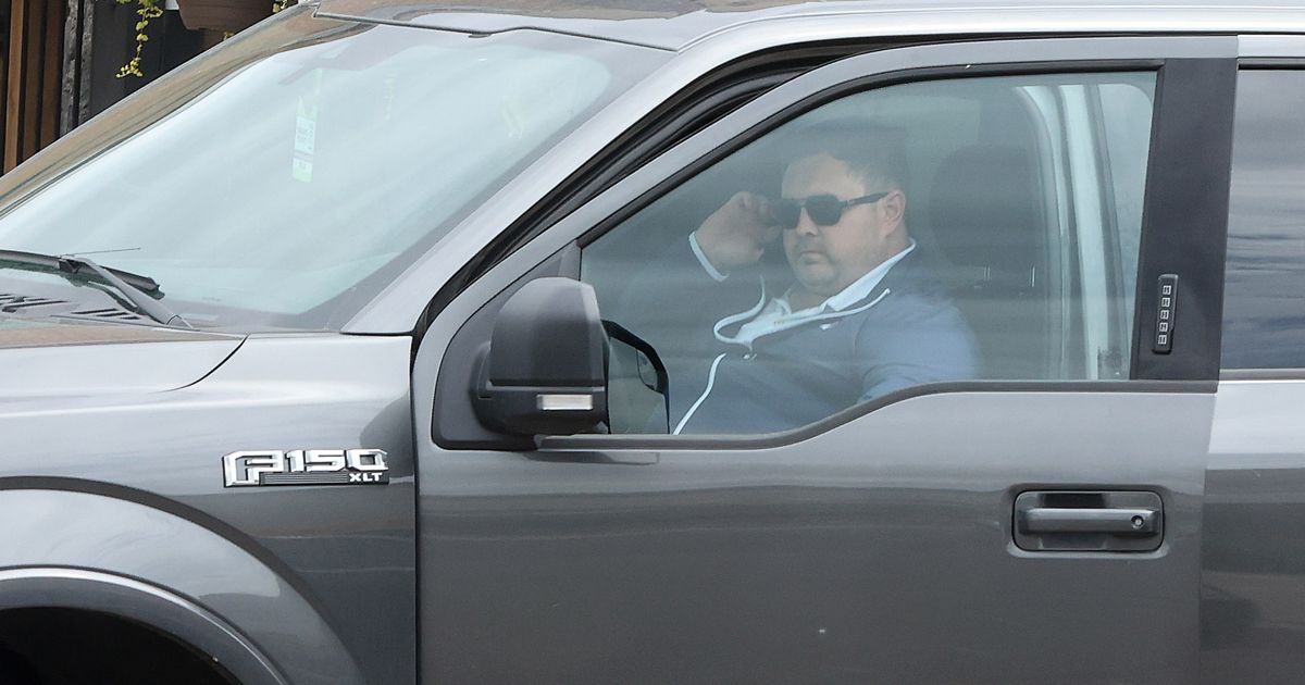 Could another member of the Ford family become Toronto's next mayor ...