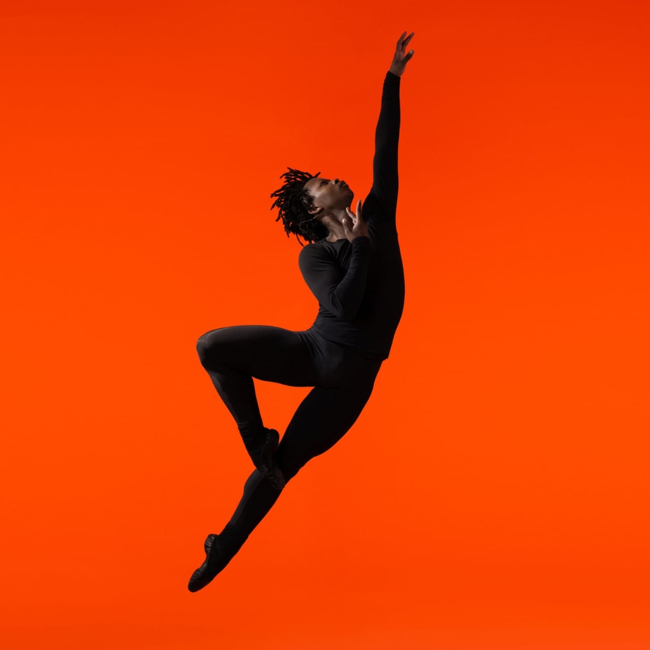 The National Ballet of Canada’s fastest-rising star just left the ...