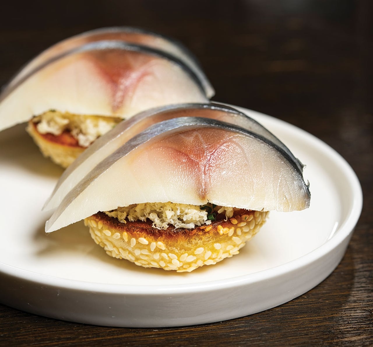 Eastern Promises: The coolest pit stops, tastiest treats and most ...